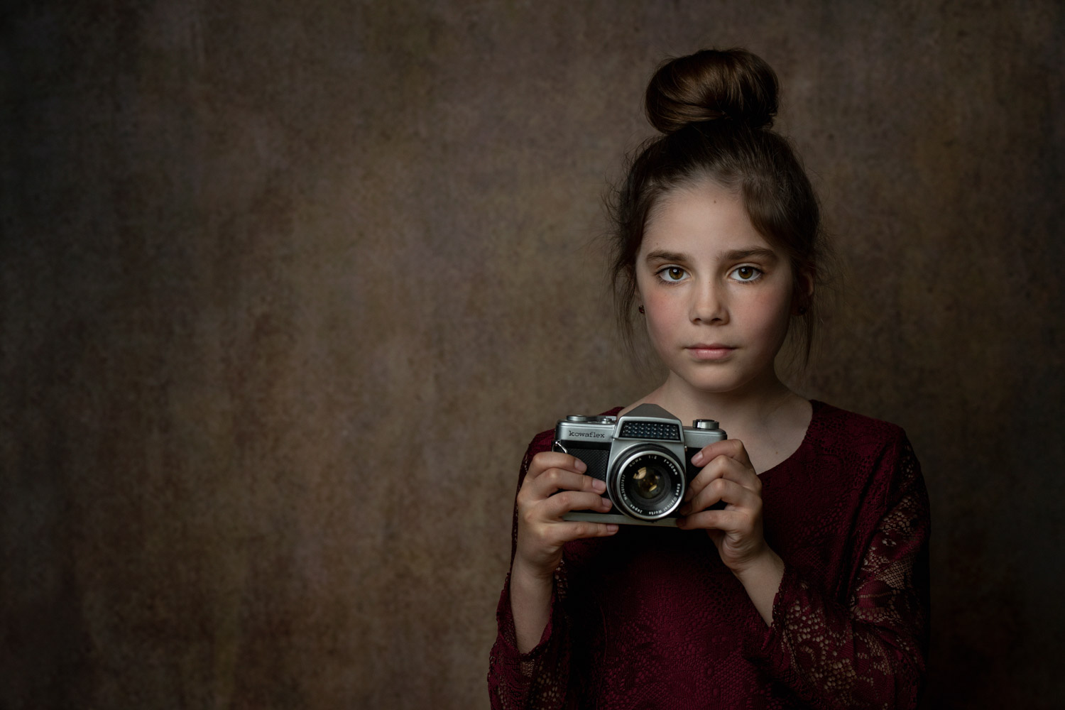 Fine Art - Elin Sommerfeld Photography